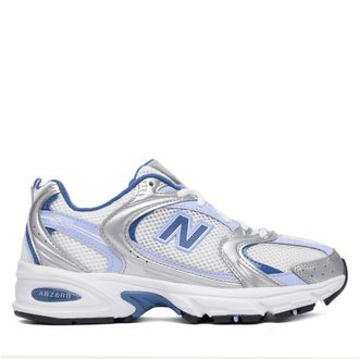 New Balance Sneakers New Balance U53052N Silberfarben