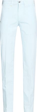 Re-hash HOSEN & R&Ouml;CKE - Hosen auf YOOX.COM