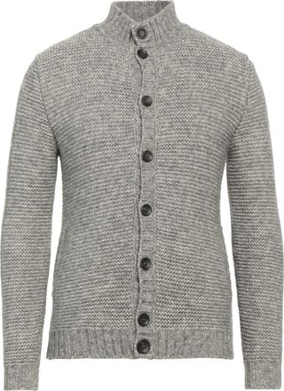 Zanone STRICKWAREN - Strickjacken auf YOOX.COM