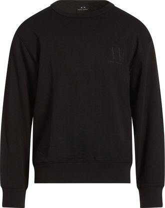 A|X Armani Exchange TOPS - Sweatshirts auf YOOX.COM