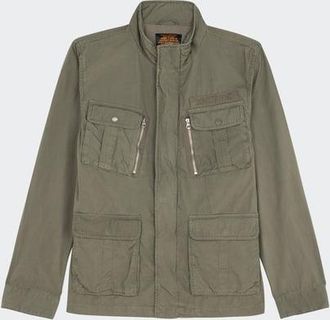 Schott NYC Veste - Taille XL