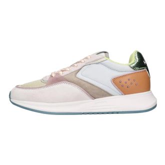 Hoff La Jolla Sneakers - - Shoes - Damen - Mehrfarbig - 36 EU