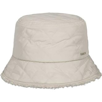 Barts Damen M&uuml;tze Erola Buckethat