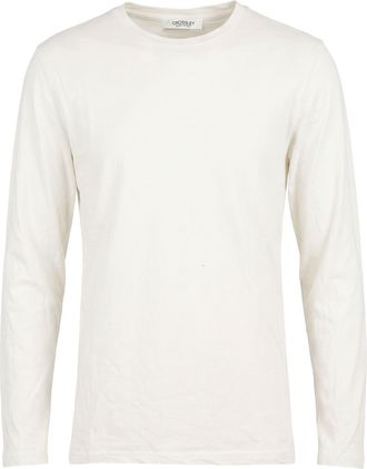 Crossley TOPS - T-shirts auf YOOX.COM