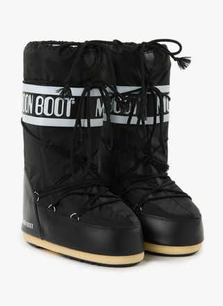 Moon Boot Bottes hautes Icon