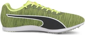 Puma Herren Trainingsschuhe evoSPEED Distance 8