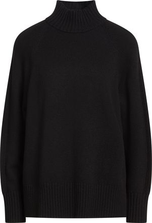 Kaos STRICKWAREN - Rollkragenpullover auf YOOX.COM