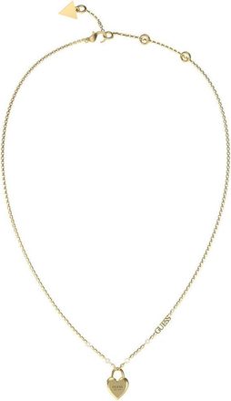 Guess COLAR, A&Ccedil;O