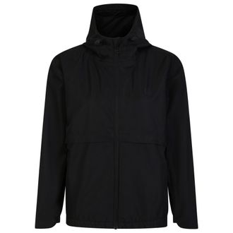 Dare 2B Dare 2B - Swift Jacke, wasserfest für Damen (Schwarz)