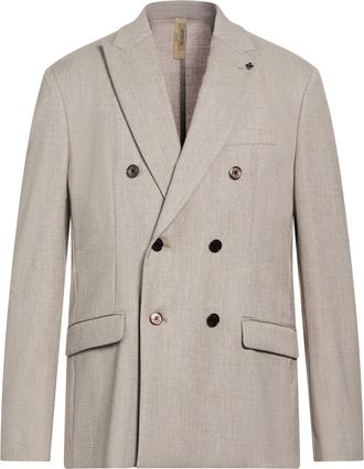 Distretto 12 ANZ&Uuml;GE und CO-ORDS - Blazers auf YOOX.COM