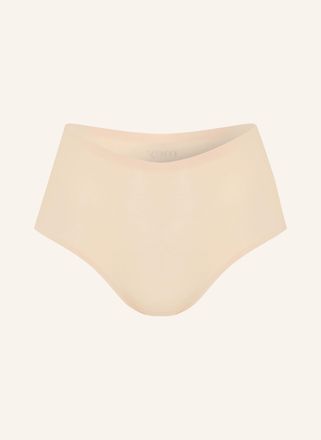 Mey Mey Taillenslip Serie Simply Better Invisibles beige