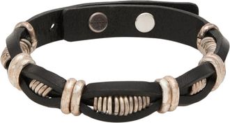 Isabel Marant SCHMUCK und UHREN - Armb&auml;nder auf YOOX.COM