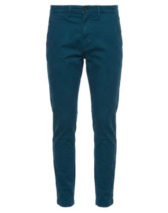 Liu Jo HOSEN & R&Ouml;CKE - Hosen auf YOOX.COM