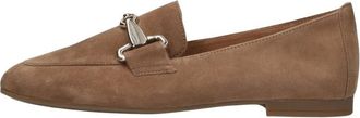Gabor Damen, Schuhe, Braun, 40 1/2 EUGr&ouml;&szlig;e