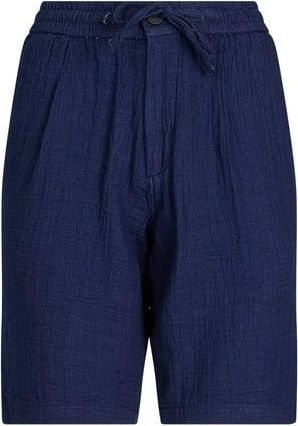 Knowledge Cotton Apparel Short en coton