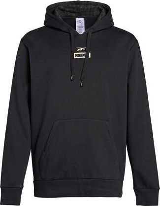 Reebok TOPS - Sweat-shirts sur YOOX.COM