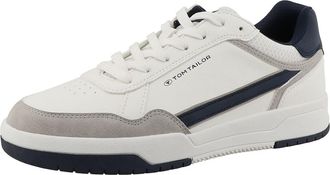 Tom Tailor Sneaker