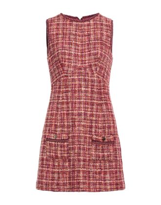 Etro KLEIDER - Mini-Kleider auf YOOX.COM