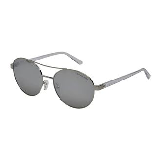 Michael Kors Damen, Accessories, Grau, ONE SIZEGr&ouml;&szlig;e