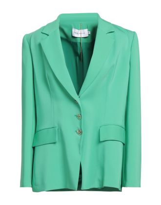 Simona Corsellini ANZÜGE und CO-ORDS - Blazers auf YOOX.COM