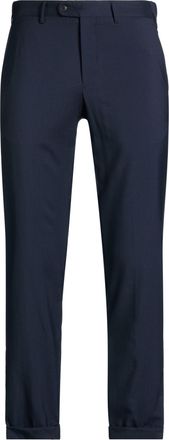 Fedeli HOSEN & R&Ouml;CKE - Hosen auf YOOX.COM