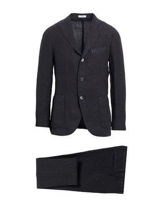 Boglioli Ensembles et coordonn&eacute;s - Costumes sur YOOX.COM