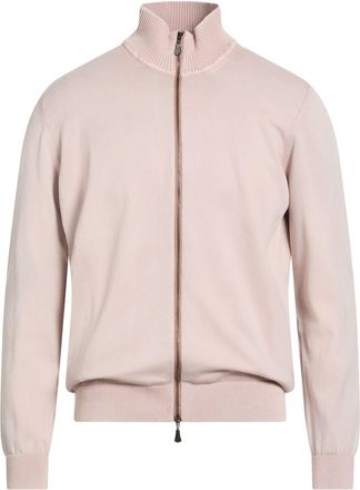 Alpha Studio STRICKWAREN - Strickjacken auf YOOX.COM