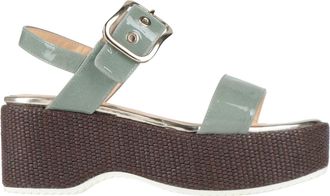 Bruglia SCHUHE - Sandalen auf YOOX.COM