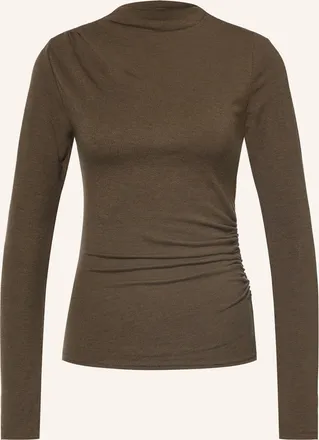 Rails Longsleeve Joelle gruen