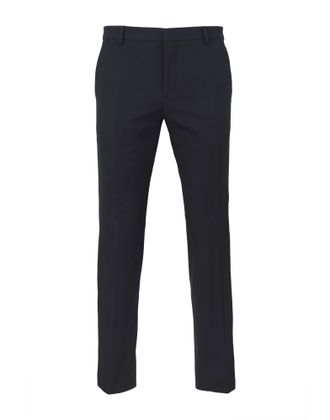 Calvin Klein STRETCH TWILL STRIPE