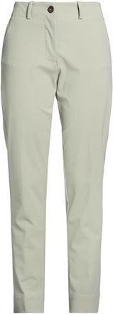 Roberto Ricci Design BAS - Pantalons sur YOOX.COM