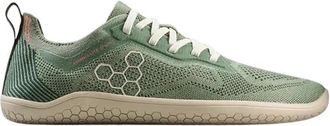 Vivobarefoot Homme, Chaussures, Vert, Taille: 46 EU Baskets
