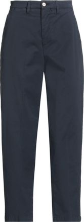 BRIGLIA 1949 HOSEN & R&Ouml;CKE - Hosen auf YOOX.COM