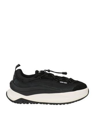 Moon Boot CHAUSSURES - Sneakers sur YOOX.COM