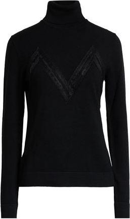 Rochas MAILLE - Cols roulés sur YOOX.COM