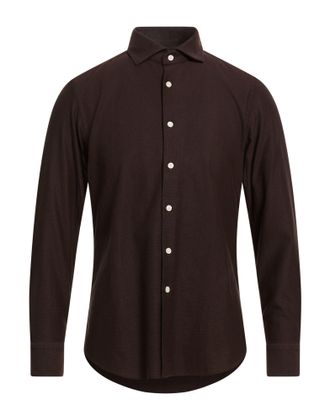 Bastoncino TOPS - Hemden auf YOOX.COM