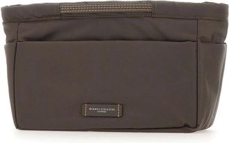 Gianni Chiarini Femme, Sacs, Brun, Taille: ONE Size BAGSinBAG Beauty Case