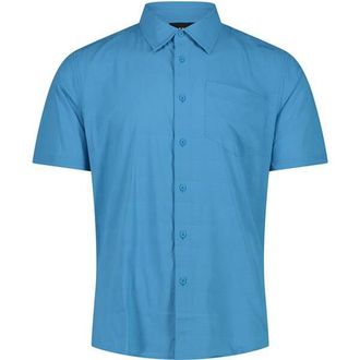 F.lli Campagnolo Herren Hemd MAN SHIRT