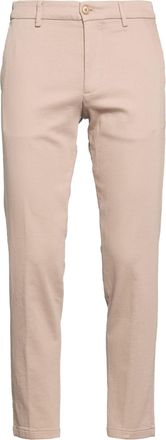 Drykorn HOSEN & R&Ouml;CKE - Hosen auf YOOX.COM