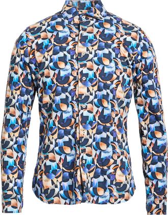 ALEA TOPS - Hemden auf YOOX.COM