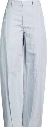 Drykorn HOSEN & R&Ouml;CKE - Hosen auf YOOX.COM