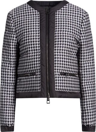 Dior JACKEN & M&Auml;NTEL - Pufferjacken & Daunenjacken auf YOOX.COM