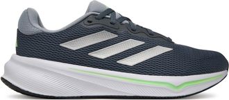 adidas Laufschuhe adidas Response JQ2532 Grau