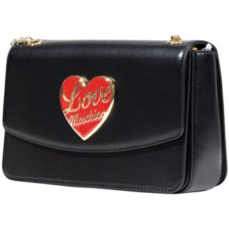 Love Moschino JC4184PP1N