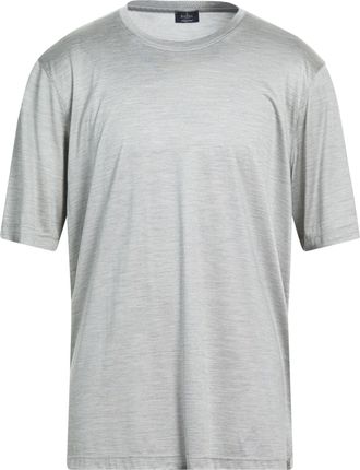 Barba TOPS - T-shirts auf YOOX.COM