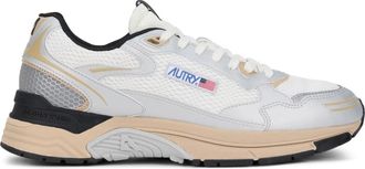 Autry Herren, Schuhe, Mehrfarbig, 46 EUGr&ouml;&szlig;e