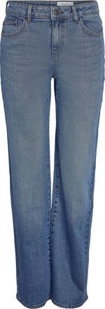 Noisy May Nmyolanda Mw Wide STR Az476Mb FWD Noos