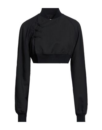 Comme Des Gar&ccedil;ons JACKEN & M&Auml;NTEL - Jacken und Anoraks auf YOOX.COM