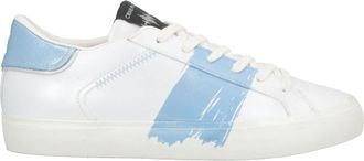 Crime London SCHUHE - Sneakers auf YOOX.COM
