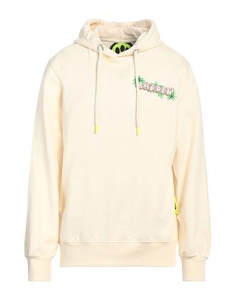 Barrow TOPS - Sweatshirts auf YOOX.COM